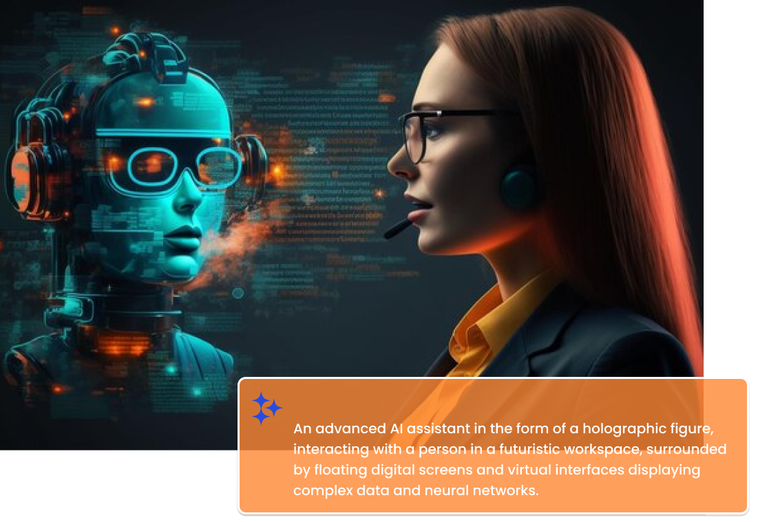 Image Generator | Bring Words to Life | Ai Photocraft
